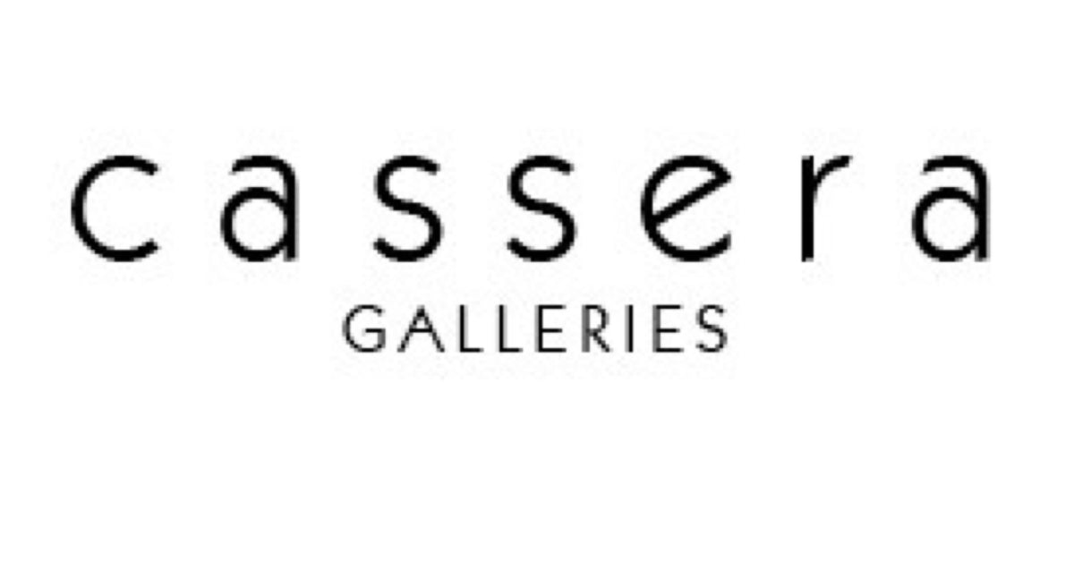 Cassera Gallery